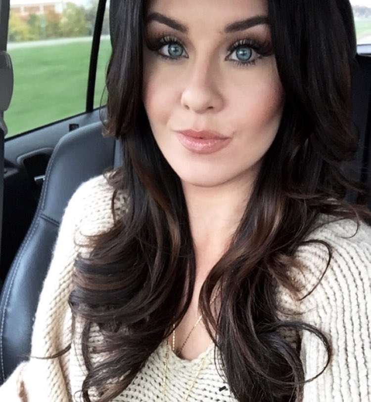 Leighla Schultz Tumblr