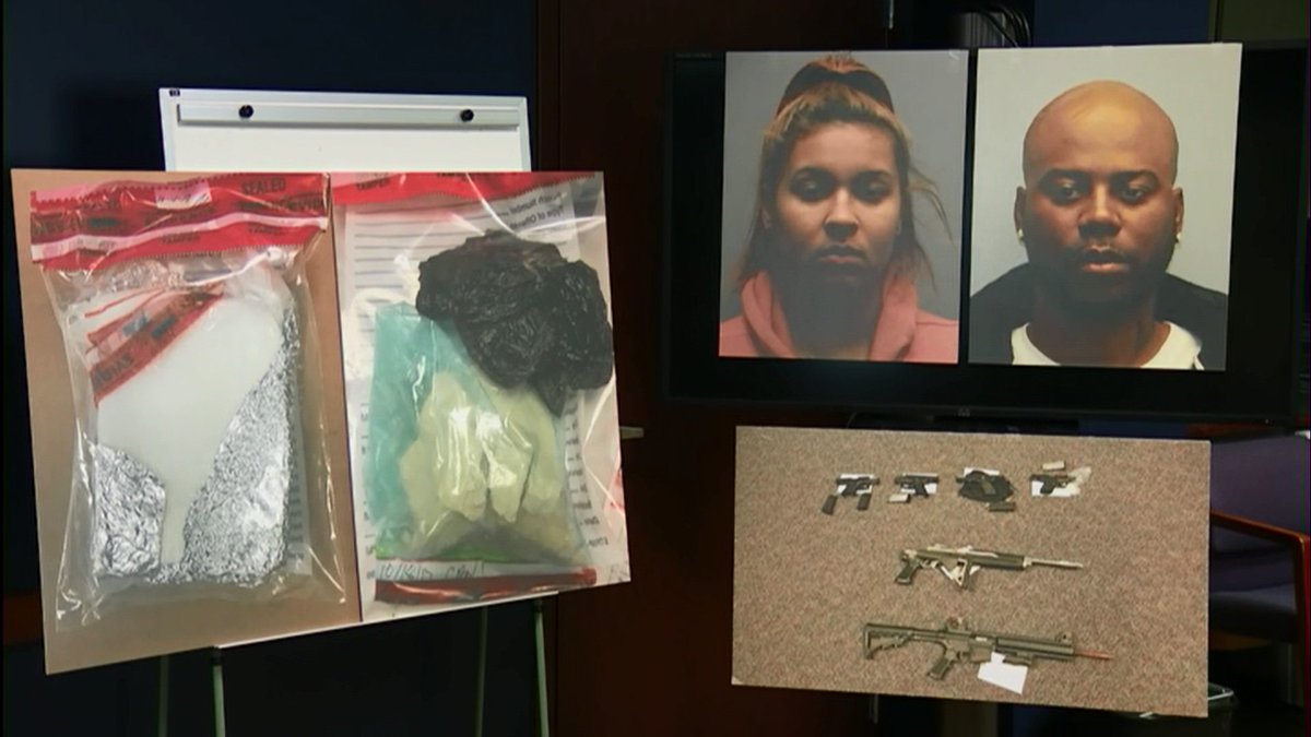 Lacee : Latest News, Breaking News Headlines | Scoopnest