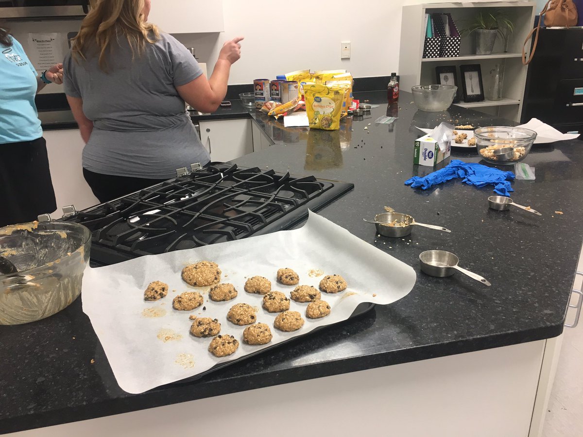 Taylor Werges (@twergesEHS_hub) | Twitter