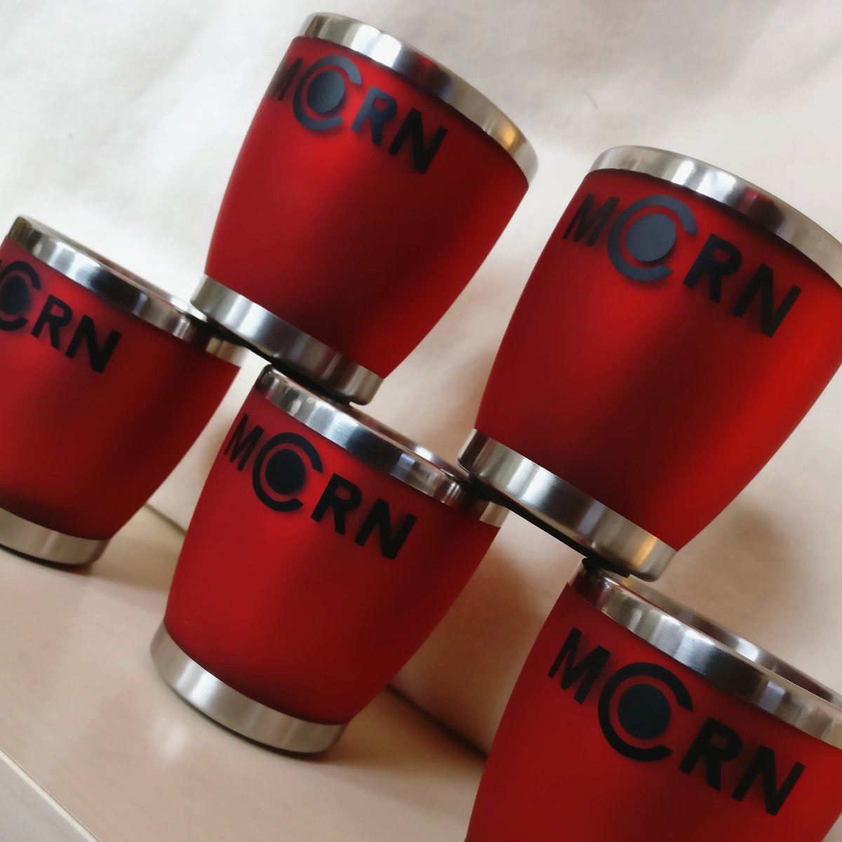 The Expanse: Halloween cosplay contest | The Expanse Wiki | Fandom