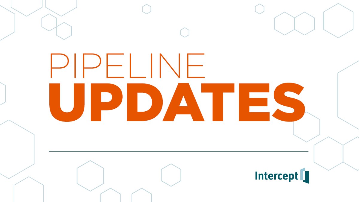 Intercept Pharma (@InterceptPharma) | Twitter