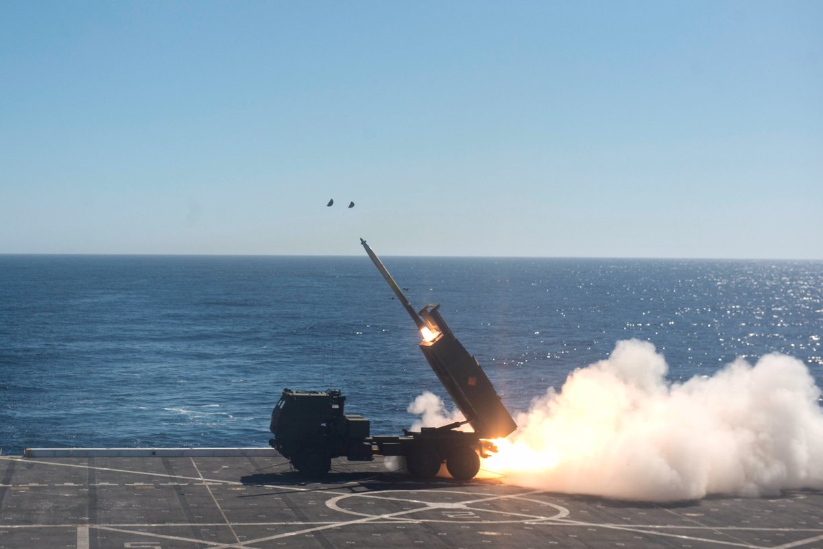 Army works to upgrade 155 mm lethality, range and accuracy > General ...