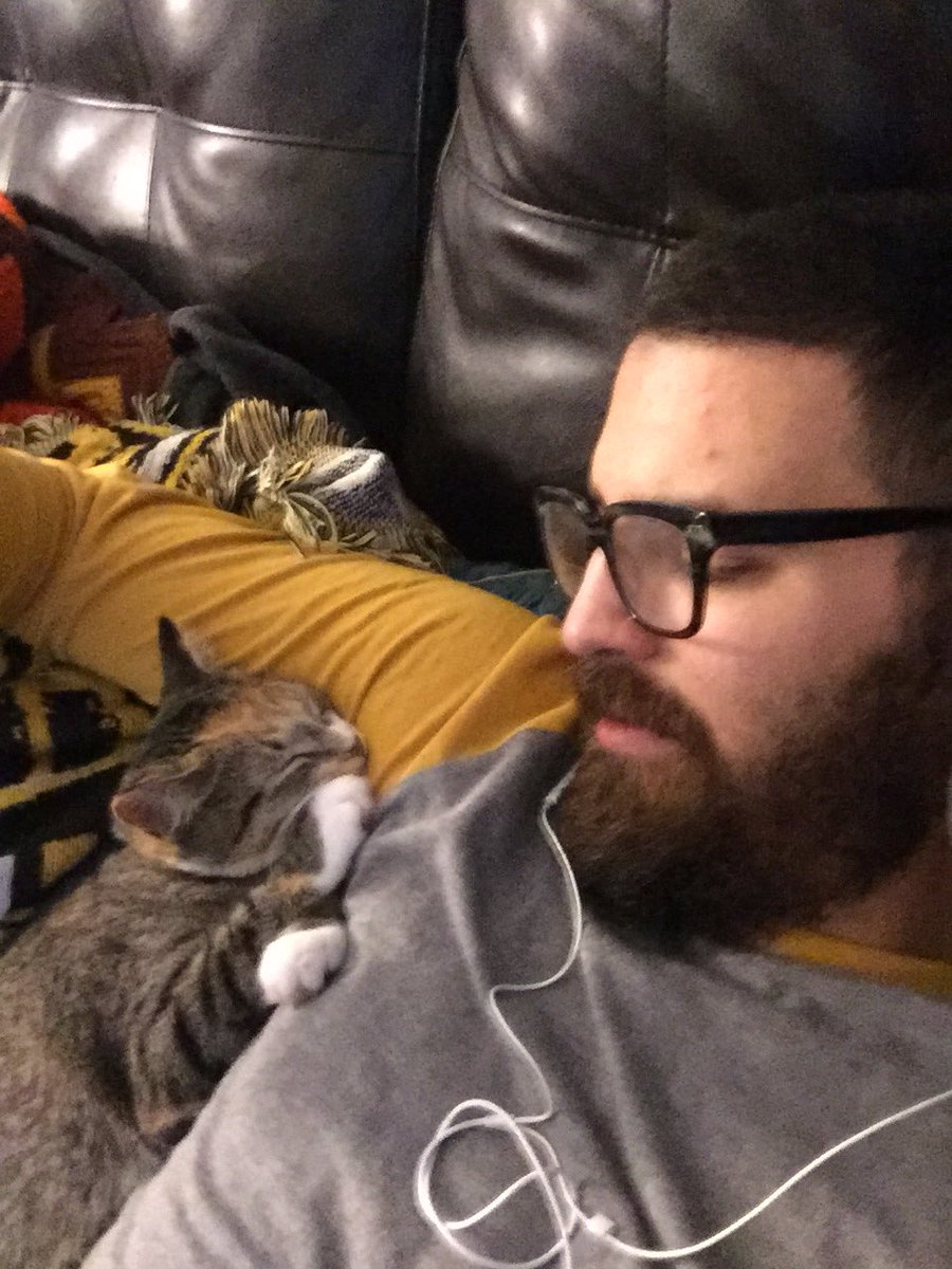 Matt Geraci (@Matt_Geraci) | Twitter Matt Geraci (@Matt_Geraci) | Twitter