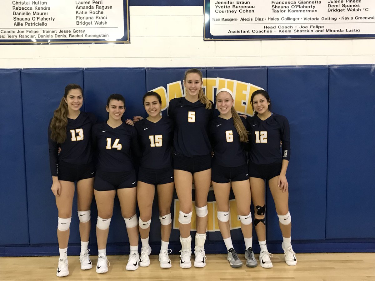 Jenna Gee (@jennagee26) | Twitter