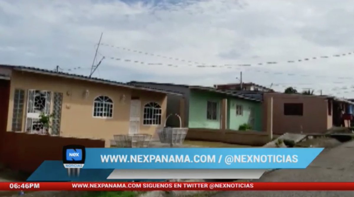 Moradores de san isidro, villa catalina en el corregimiento de puerto ...