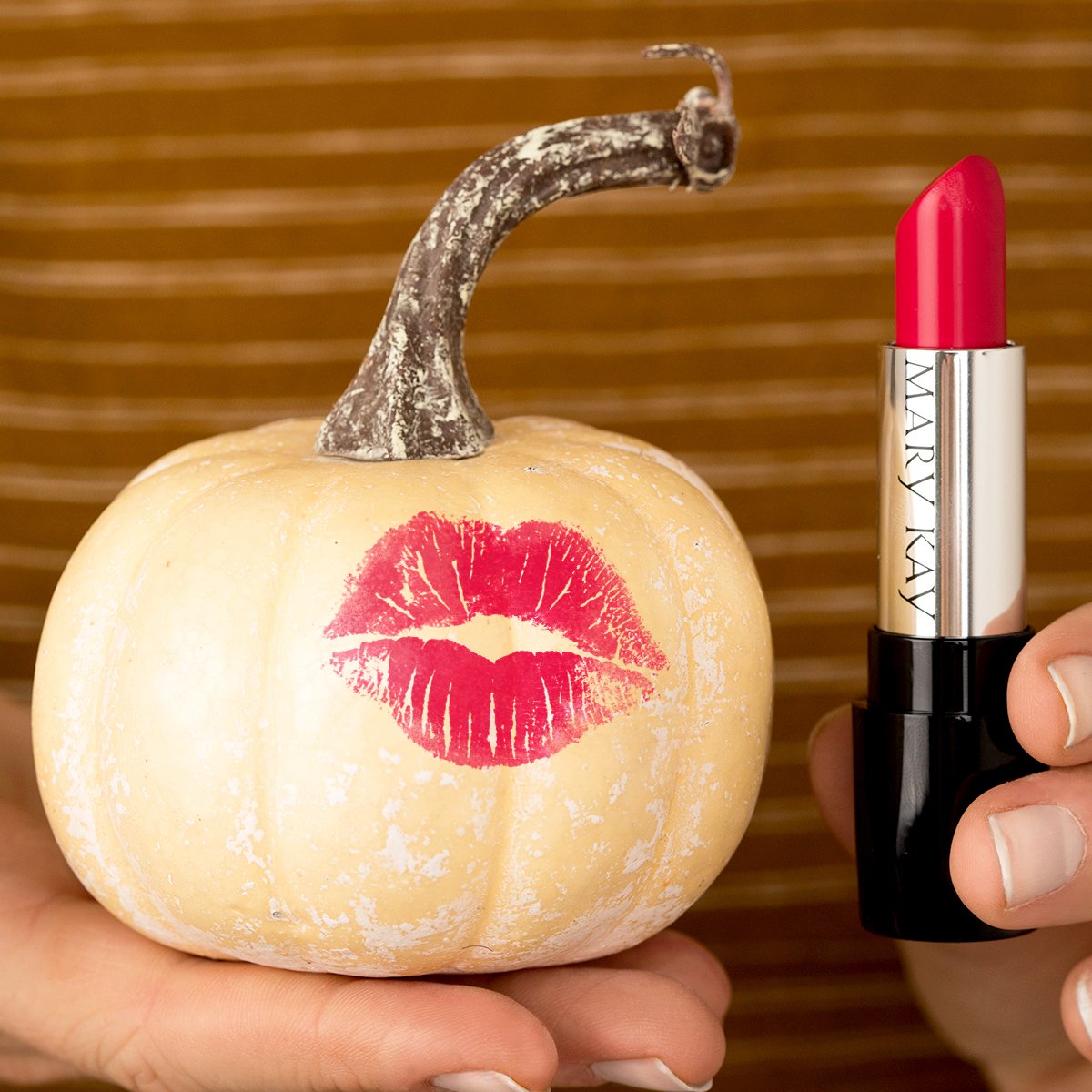 Mary Kay Facebook Cover Photo