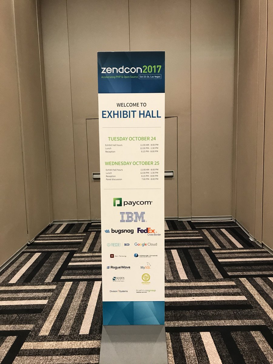 Remain Software (@RemainSoftware) | Twitter