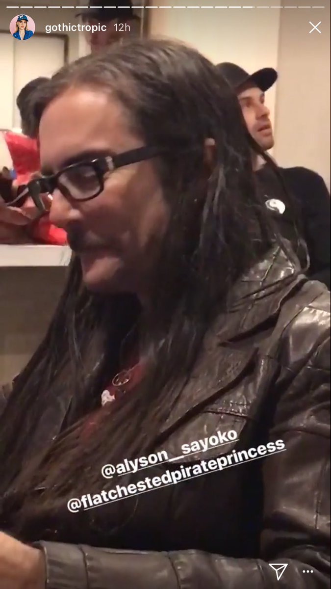 RJMJ - Togetter [トゥギャッター]