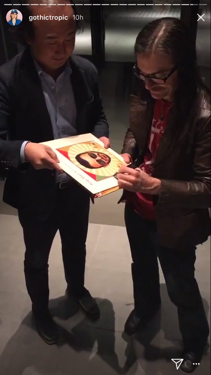 RJMJ - Togetter [トゥギャッター]