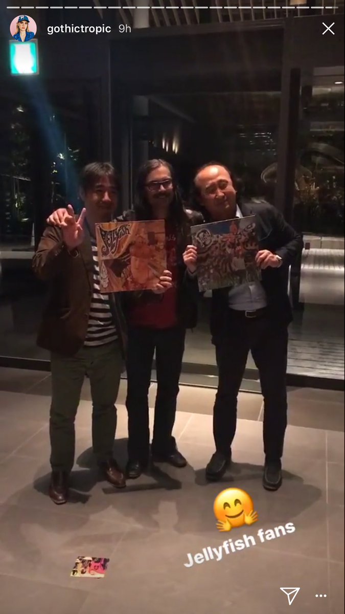 RJMJ - Togetter [トゥギャッター]