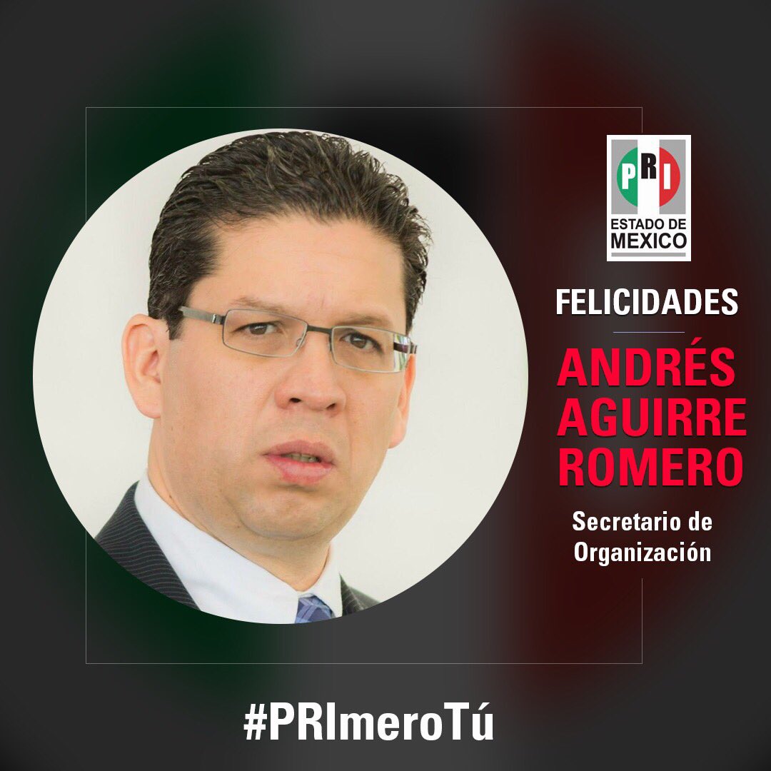 Ignacio Garibay's Instagram, Twitter & Facebook on IDCrawl