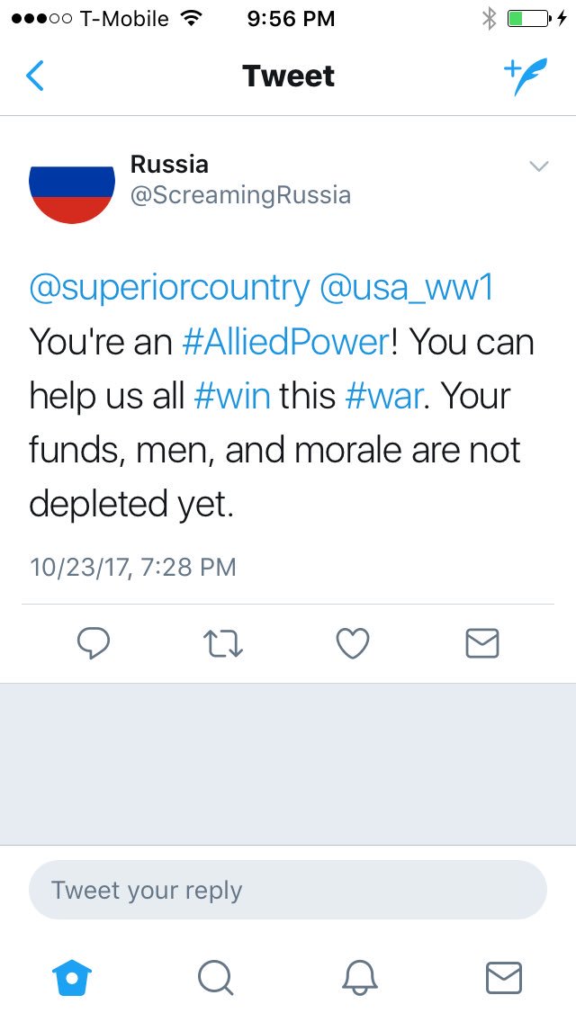 World's Finest (@usa_ww12) | Twitter