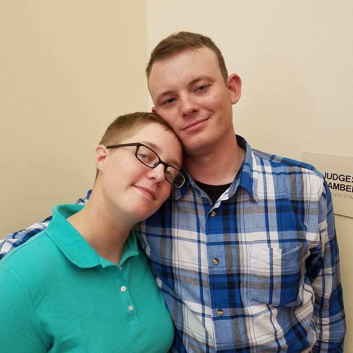 Jace Wells (@JaceEevee14) | Twitter