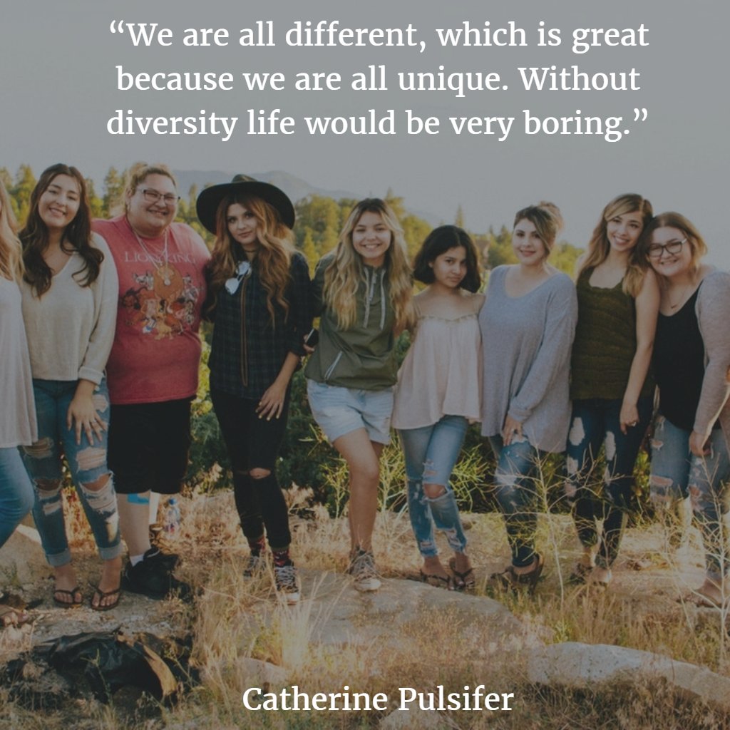 Famous Catherine Pulsifer Quotes Every Day Is A Chance To Begin Again.