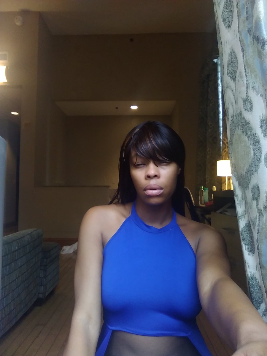 Tequela Brown (@MSOGBARBIEBROWN) | Twitter