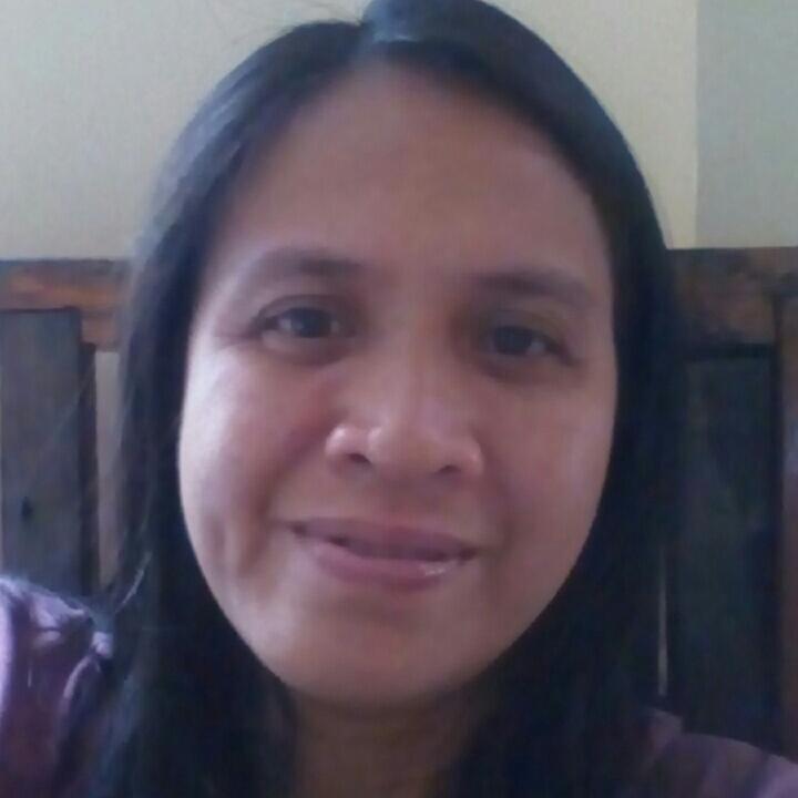 Nylial Aicrag (@AicragNylial) | Twitter