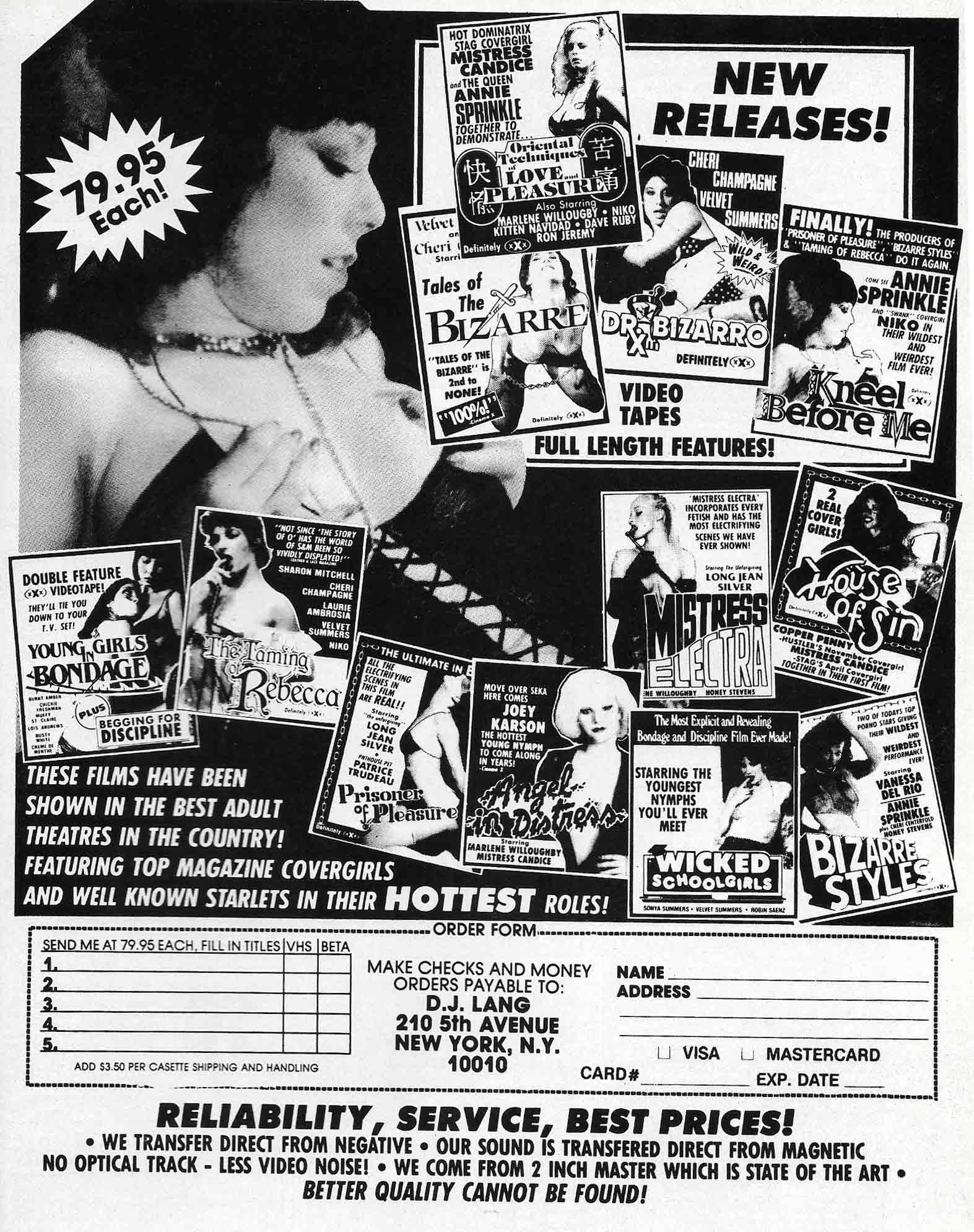 Annie Sprinkle On Twitter Was This Really Me