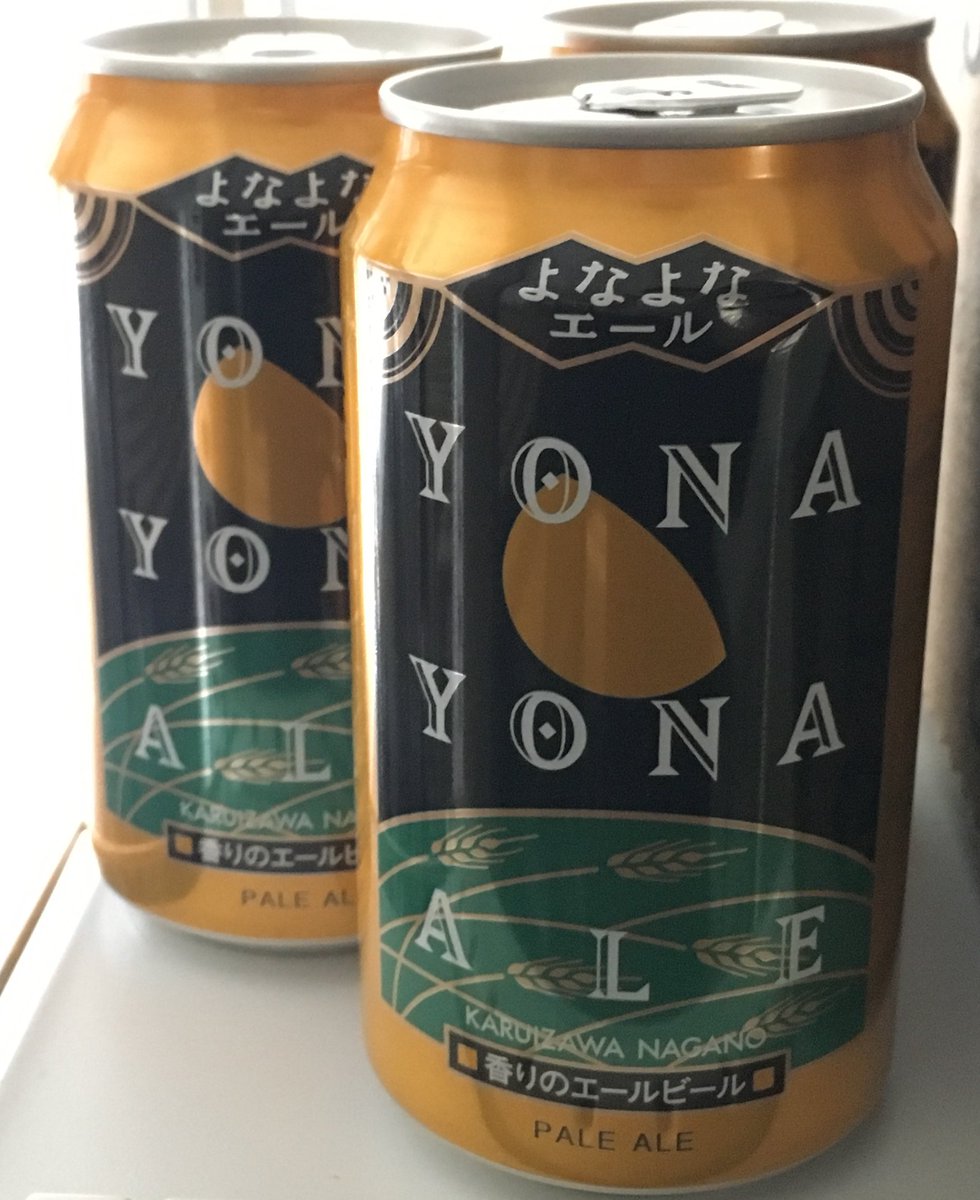 第119回 PHP勉強会＠東京 #phpstudy - Togetter [トゥギャッター]