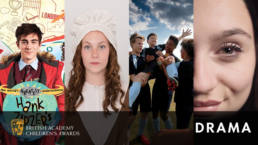 Daniel Parton's Instagram, Twitter & Facebook on IDCrawl