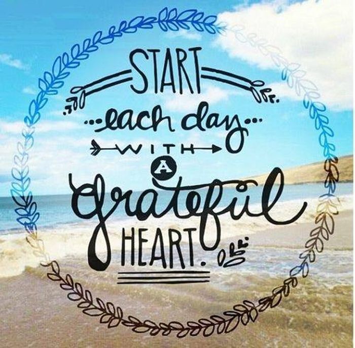 Good Morning Quotes Tumblr For Her