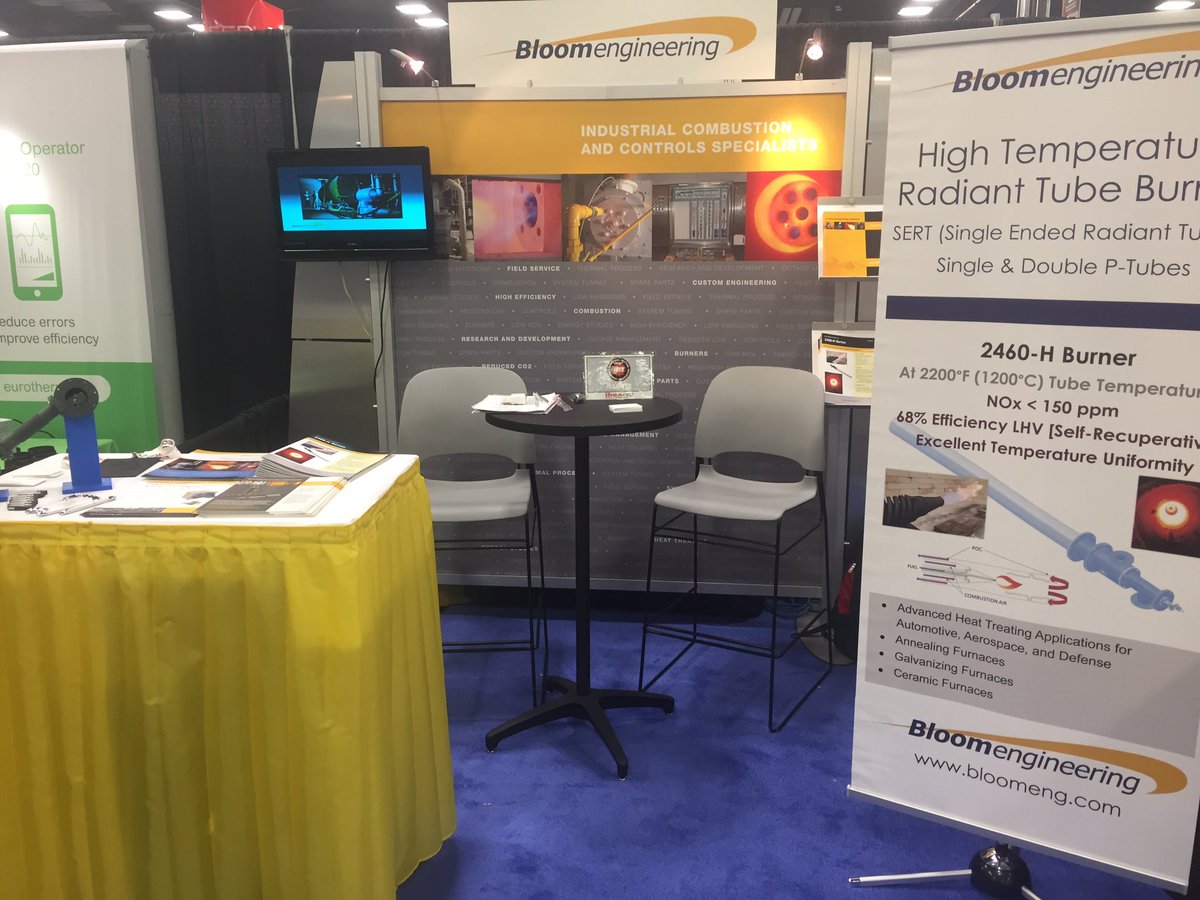 Bloom Engineering Locations at Sean Mahomed blog