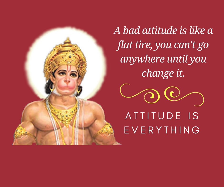 Lord Hanuman Quotes 1897 Prayerful Salutations To Hanuman | Hanuman