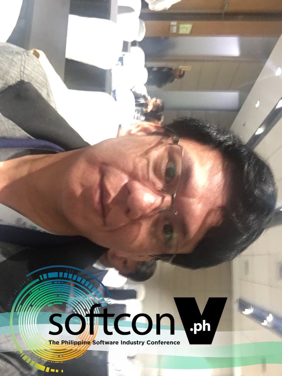 Lloyd Aceron (@yirvineox) | Twitter