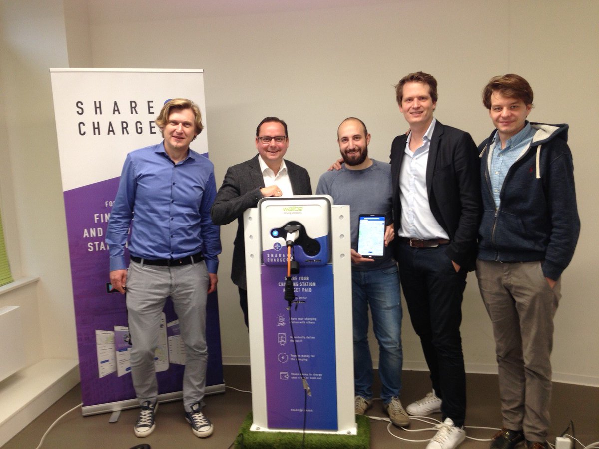 Torsten Dahmen (@DahmenT) | Twitter