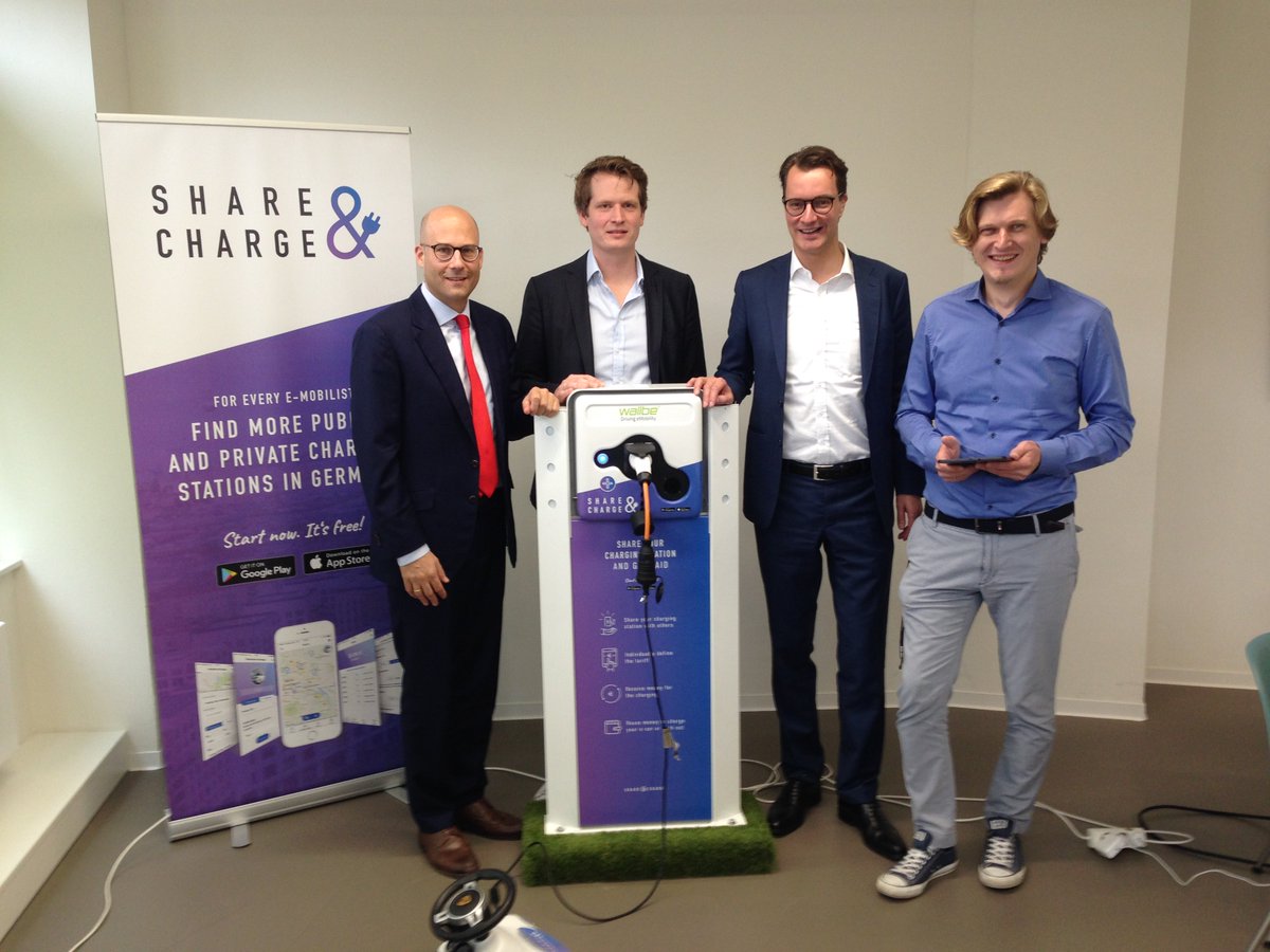 Torsten Dahmen (@DahmenT) | Twitter