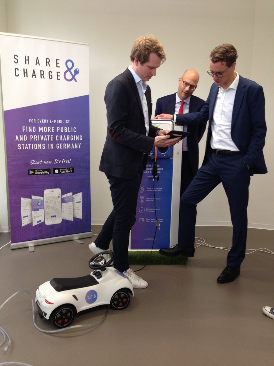 Torsten Dahmen (@DahmenT) | Twitter