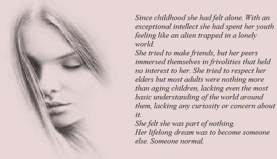 Untold Feelings Quotes Untold Feelings Untold Feelings Added A New