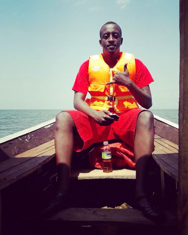 yves ishimwe (@acevtheking) | Twitter