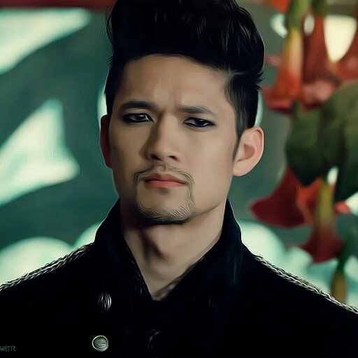 Magnus Bane Face Hair The Bane Chronicles: What Really Happened In