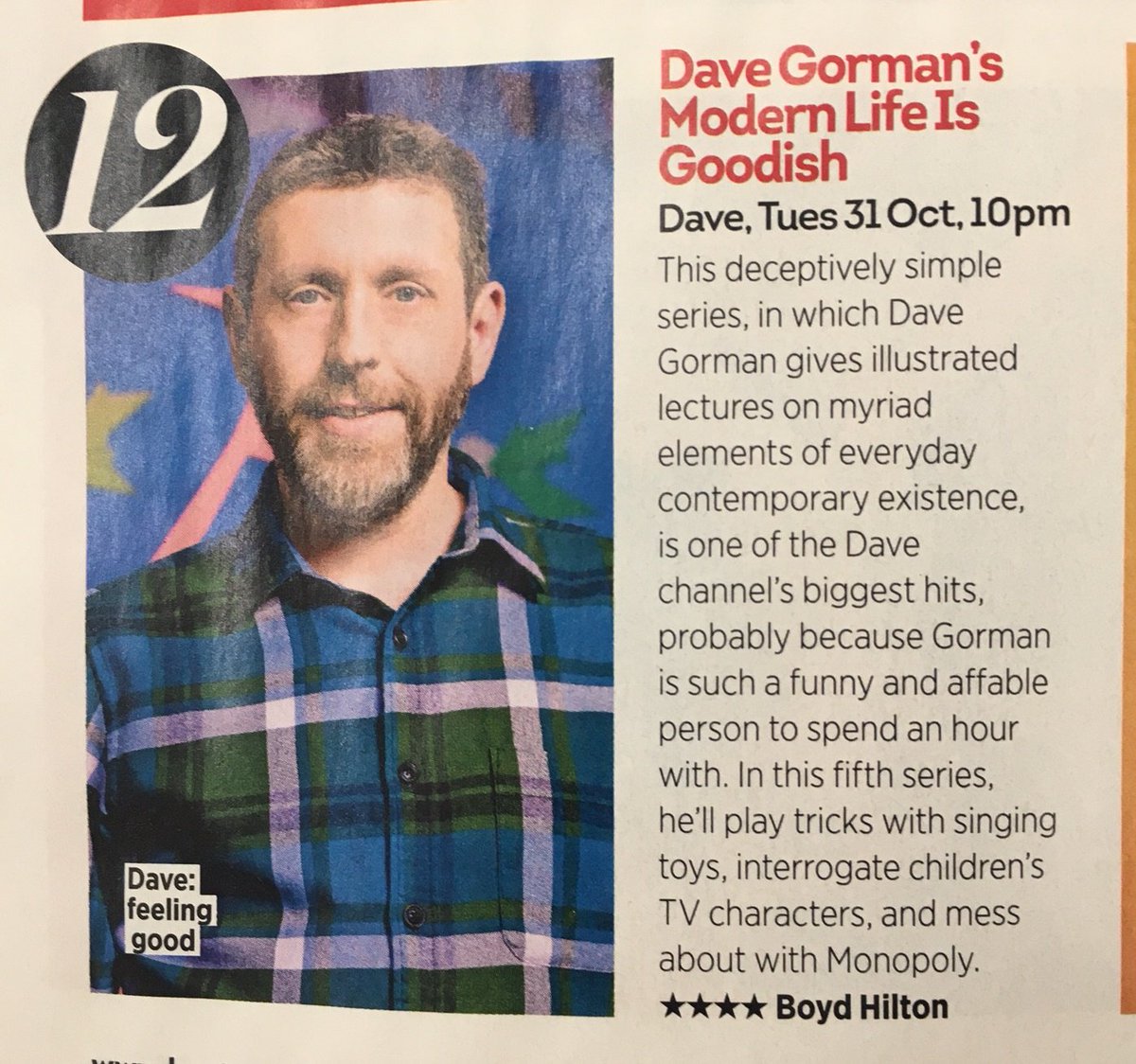 Steven Kemp (@Steven_Kemp) | Twitter