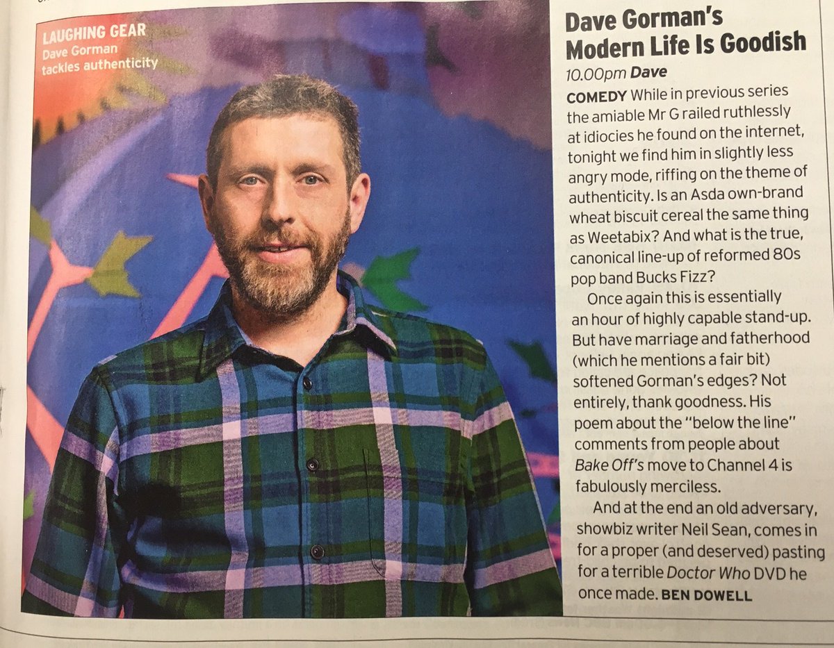 Steven Kemp (@Steven_Kemp) | Twitter