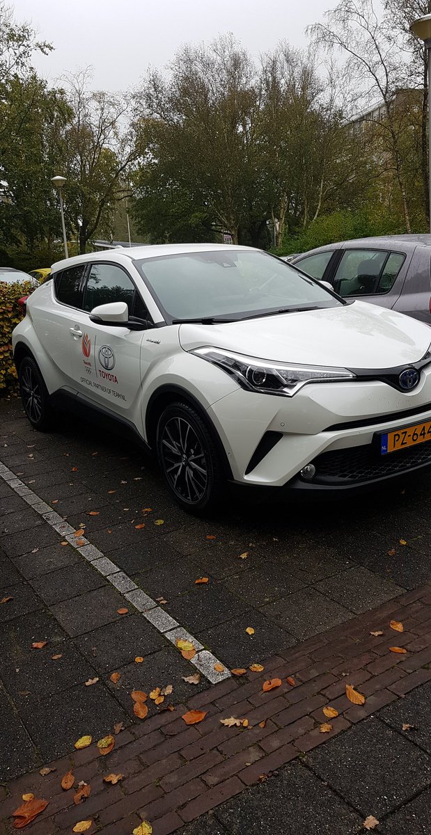 392 best Thnx images on Pholder | Pewdiepie Submissions, Groenewegen D ...