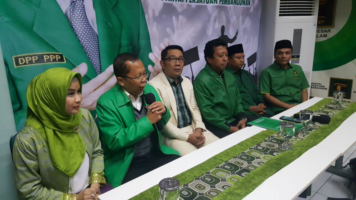 parjoko (@parjoko15) | Twitter