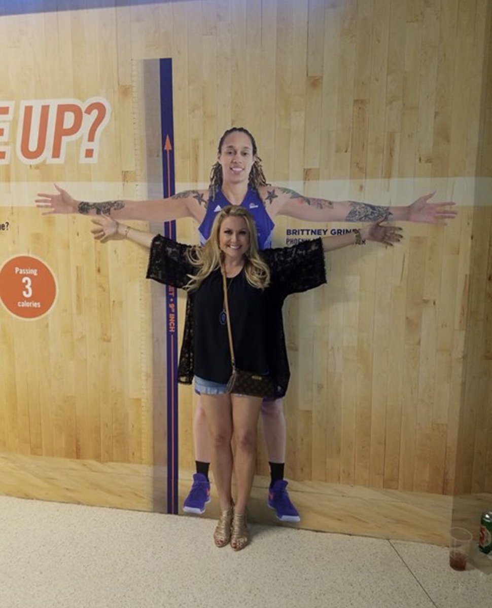 Jaime Cerreta's Instagram, Twitter & Facebook on IDCrawl