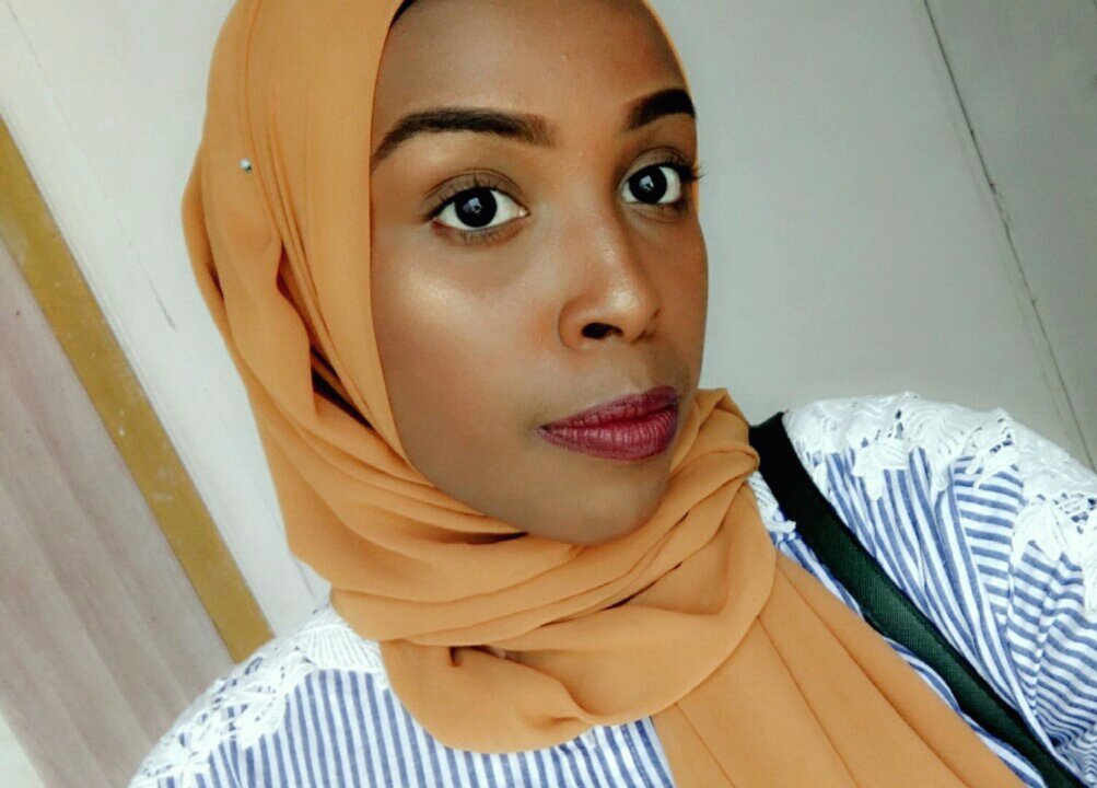 Mohsin Memon (@mohsinmem) | Twitter