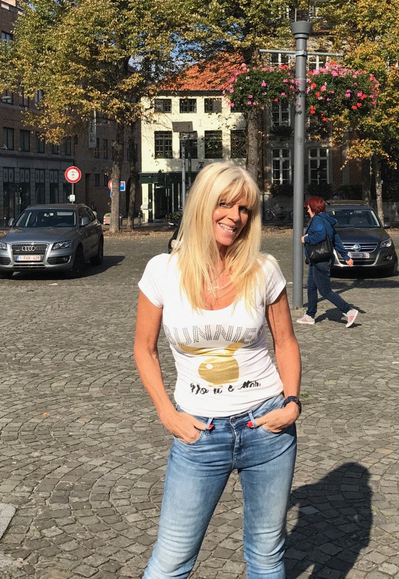 Kim Holland On Twitter Rt Reply En Tag Een Vriend In | Hot Sex Picture Kim Holland On Twitter Rt Reply En Tag Een Vriend In | Hot Sex Picture