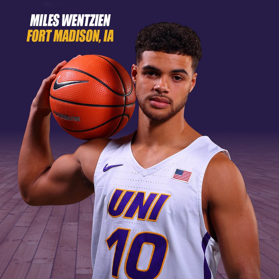 Kara Morrow (@Kara_Morrow) | Twitter