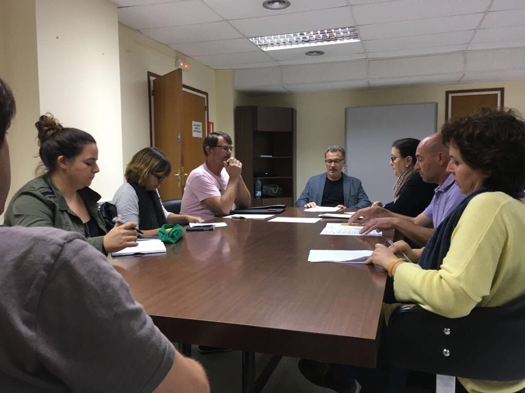 Jordi Espriu (@jordiespriu) | Twitter