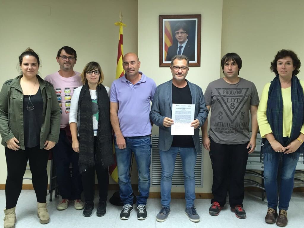 Jordi Espriu (@jordiespriu) | Twitter