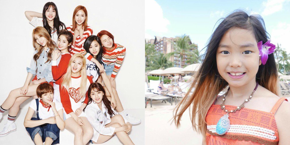 Tablo Haru ICARUS WALKS EPIK HIGH UPDATES 🐡 — Press