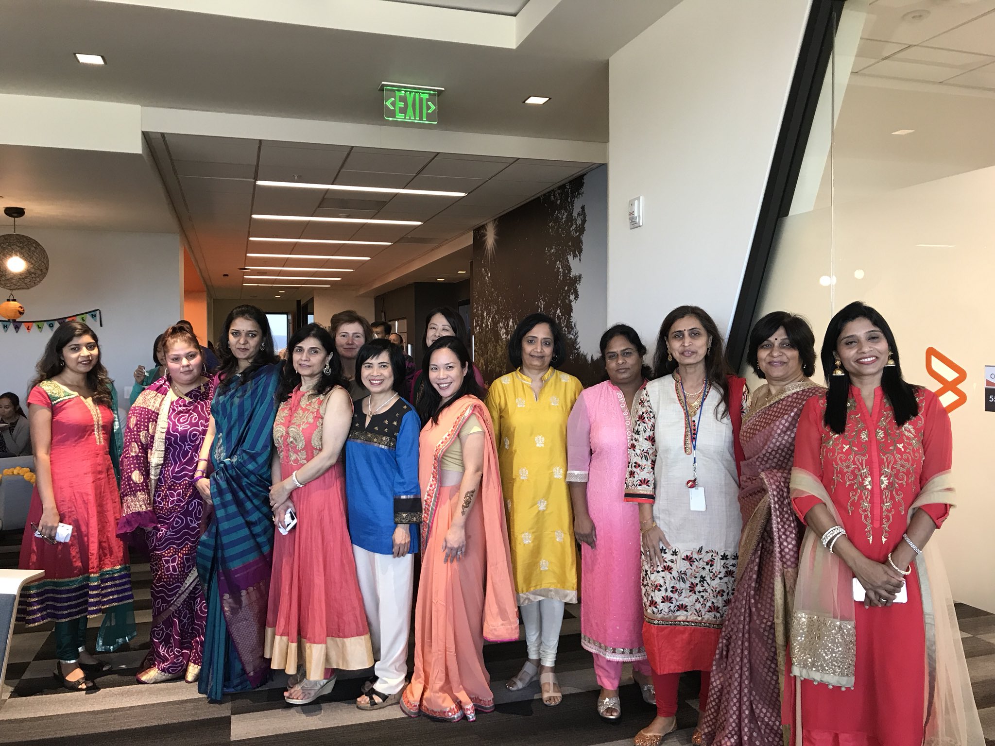 Bmc Software Wallpaper