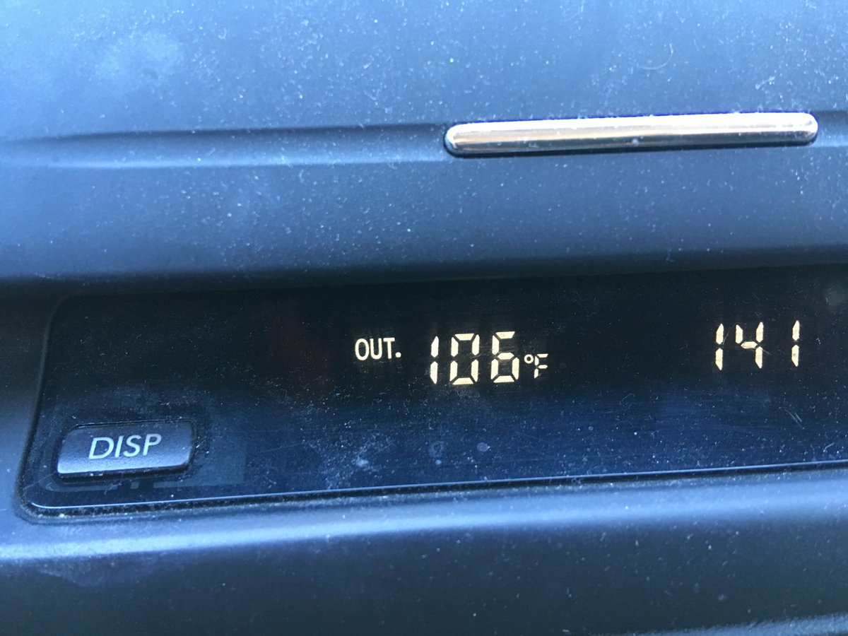 Paul Lerner (@PFLerner) | Twitter