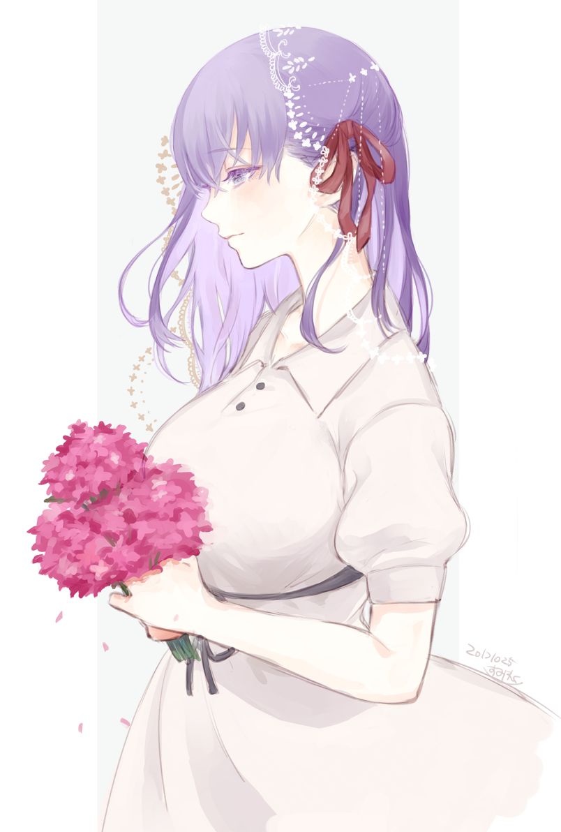 すみれ くし (@uho_man) | Twitter