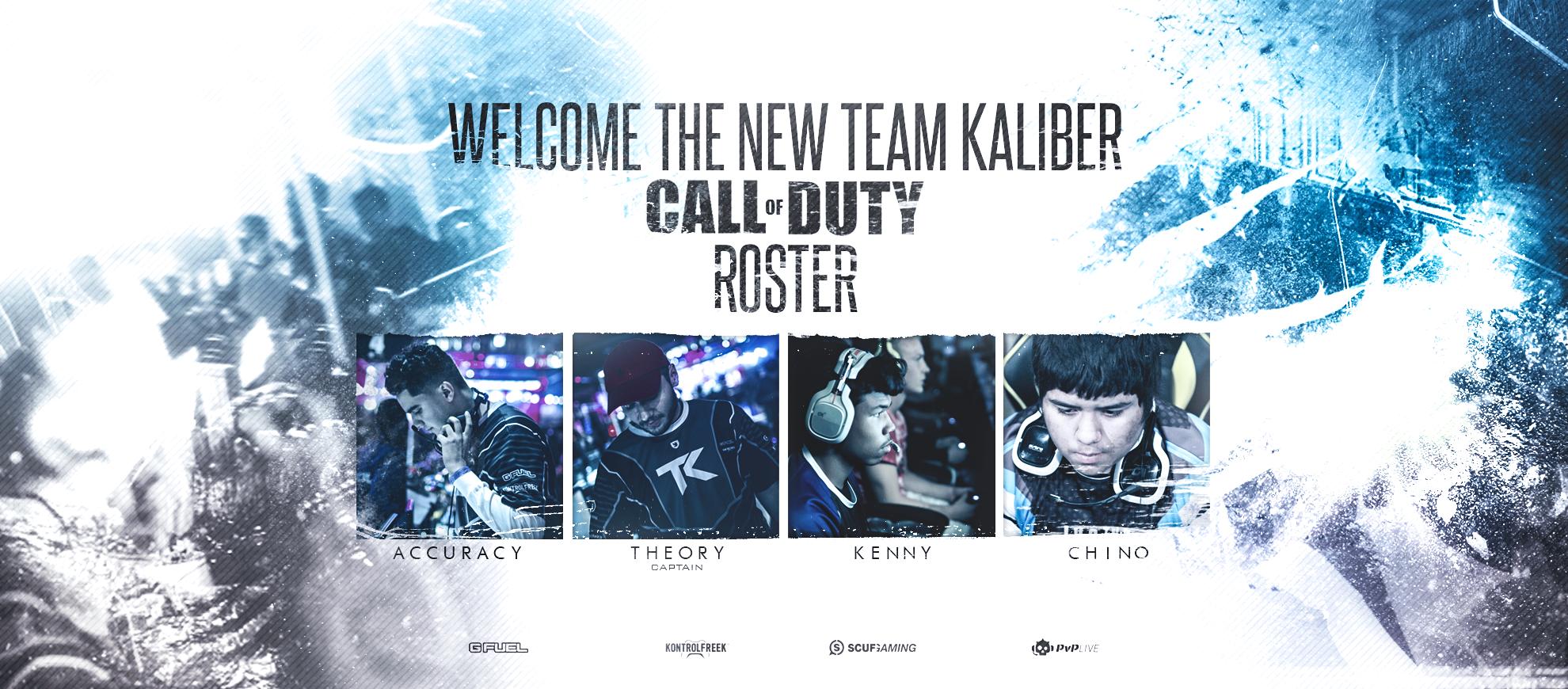 Team Kaliber Wallpaper Modern Warships: Zorn Der Tiefe | ARTSTORM