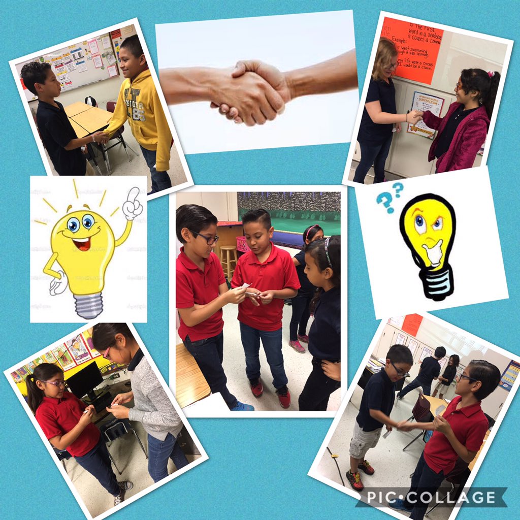 Patricia Coronado (@pcoronado98) | Twitter