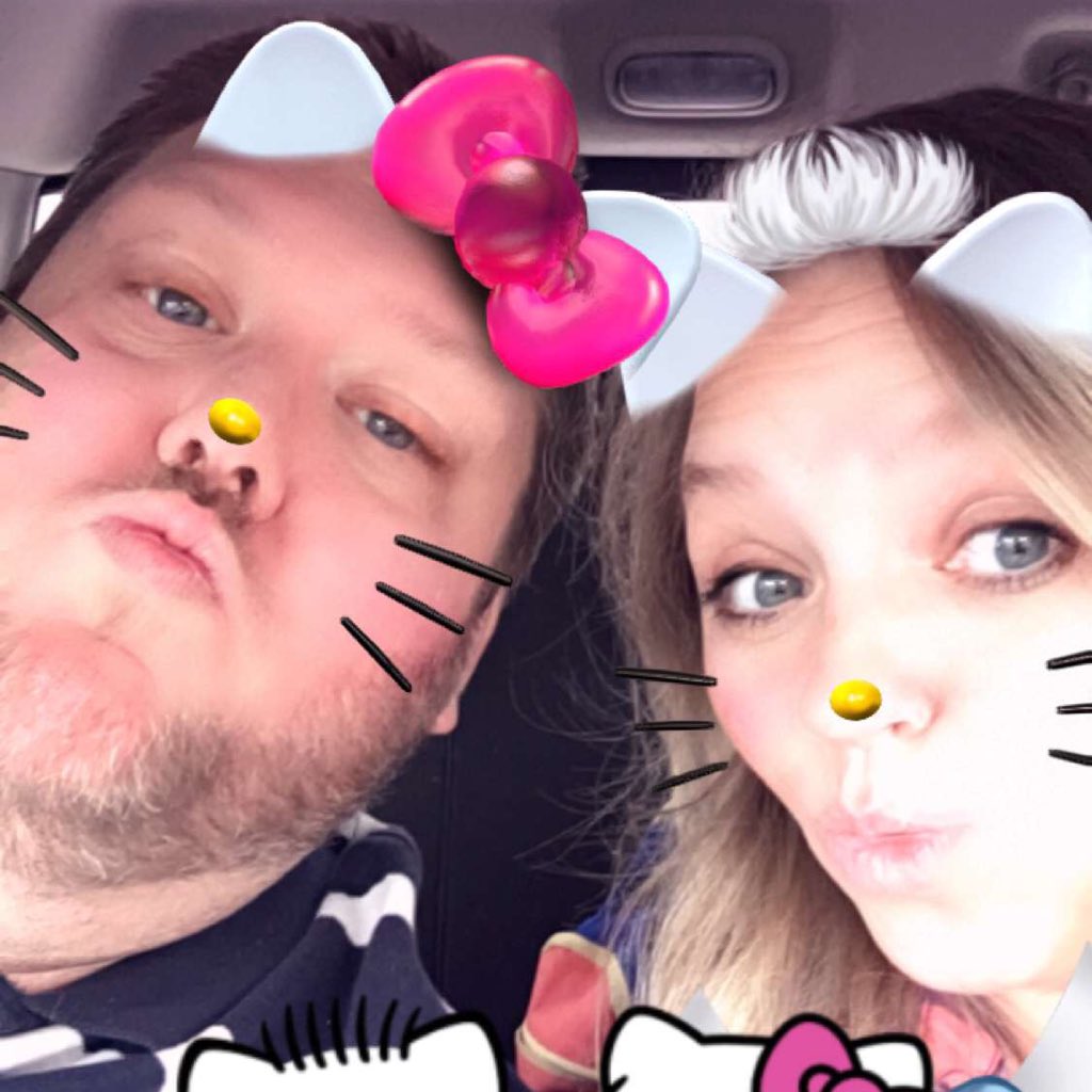 Travis Yoder (@yoder_travis) | Twitter